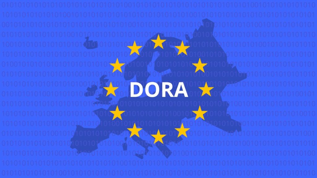 How to Comply with DORA's Data Handling Requirements Using Secure Erase ...